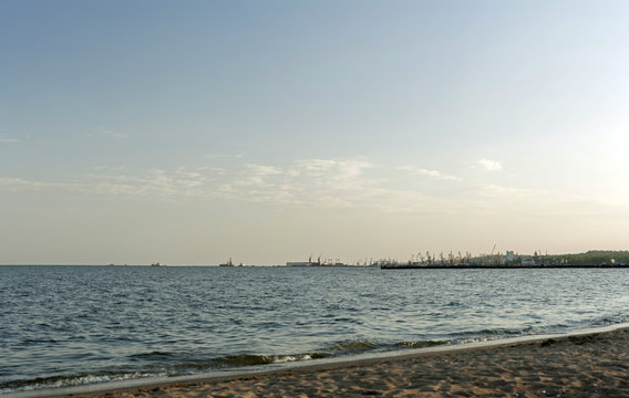 Grygorii photos, images, assets | Adobe Stock