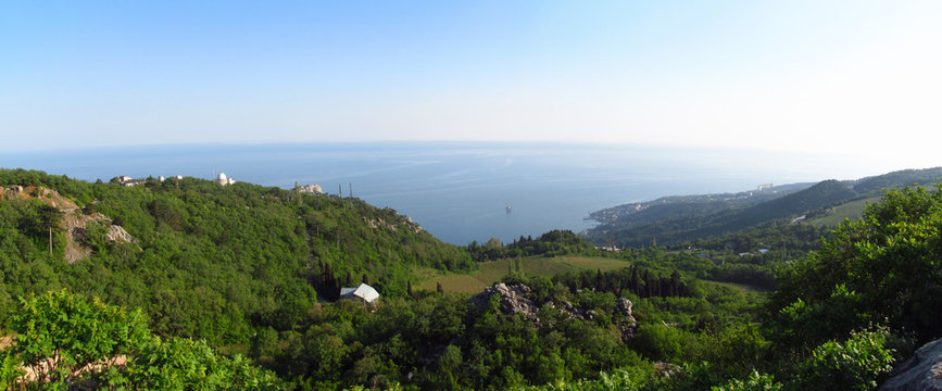 Grygorii photos, images, assets | Adobe Stock