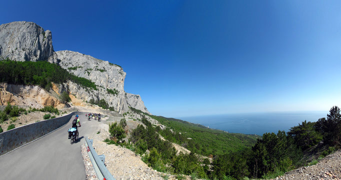 Grygorii photos, images, assets | Adobe Stock