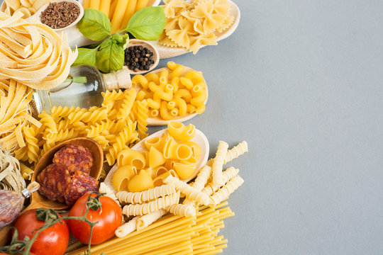 Insalatonde Images – Parcourir 373 le catalogue de photos, vecteurs et ...