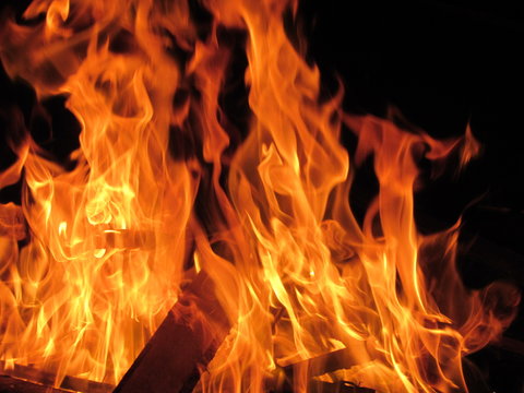 รูปภาพFogata – เลือกดูภาพถ่ายสต็อก เวกเตอร์ และวิดีโอ4,254 | Adobe Stock