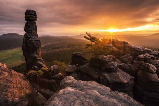 Barbarine-Bilder: Stock-Fotos & -Videos. | Adobe Stock