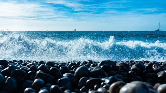 「Agiter」の画像 - 341 件の Stock 写真、ベクターおよびビデオ | Adobe Stock