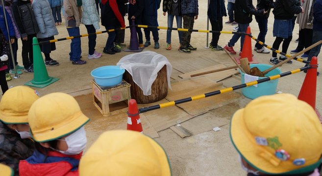 餅つき Images – Browse 2,494 Stock Photos, Vectors, and Video | Adobe Stock