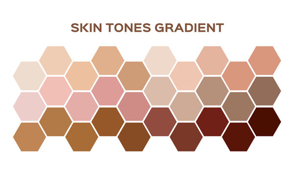 Melanin Images – Browse 13,823 Stock Photos, Vectors, and Video | Adobe ...