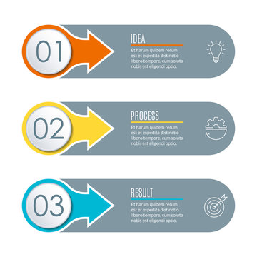 Step 1 Step 2 Step 3 Step 4 Images – Browse 409 Stock Photos, Vectors ...