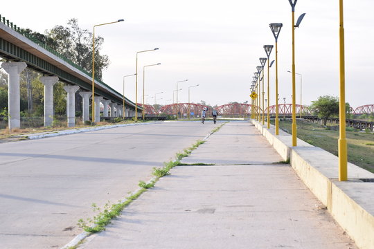 「Rascacielo」の画像 - 244 件の Stock 写真、ベクターおよびビデオ | Adobe Stock