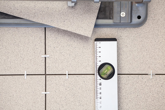 Tile-Cutter Images – Browse 206 Stock Photos, Vectors, and Video ...