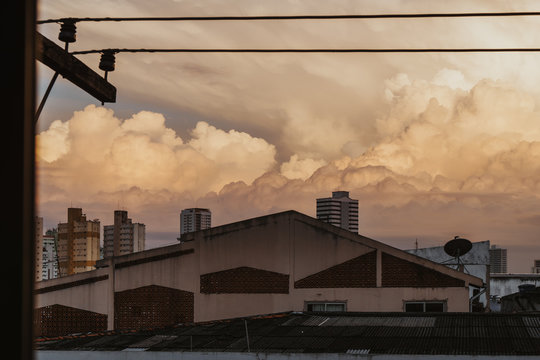 「Cumulon」の写真素材 | 95件の無料イラスト画像 | Adobe Stock