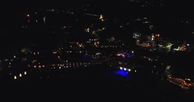 รูปภาพRiposto – เลือกดูภาพถ่ายสต็อก เวกเตอร์ และวิดีโอ421 | Adobe Stock