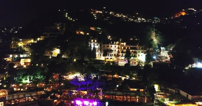 รูปภาพRiposto – เลือกดูภาพถ่ายสต็อก เวกเตอร์ และวิดีโอ421 | Adobe Stock