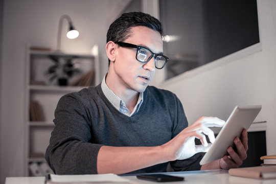 "It Man" Images – Browse 499 Stock Photos, Vectors, and Video | Adobe Stock