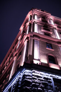 phormes photos, images, assets | Adobe Stock