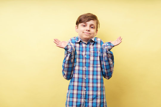 Uncomprehending-Bilder: Stock-Fotos & -Videos. | Adobe Stock