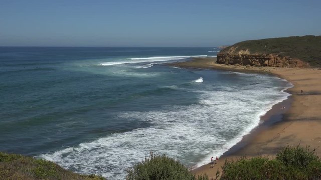 "Great Ocean Rd" Images – Browse 515 Stock Photos, Vectors, and Video ...