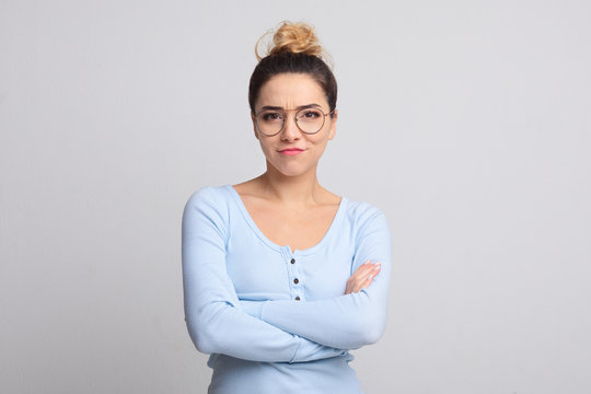 Grinning Images – Browse 25,138,803 Stock Photos, Vectors, and Video ...