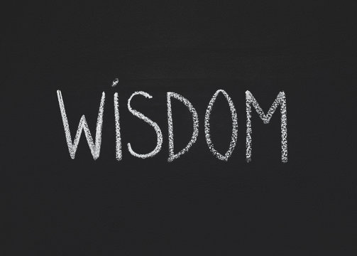 Wisdom Images – Browse 3,227,896 Stock Photos, Vectors, and Video ...