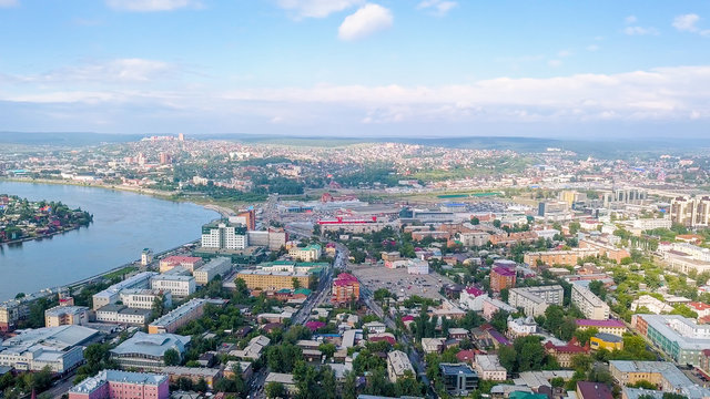 「Irkutsk」の画像 - 14,645 件の Stock 写真、ベクターおよびビデオ | Adobe Stock