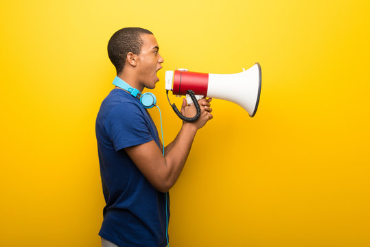 Sprachrohr Bilder – Durchsuchen 394,482 Archivfotos, Vektorgrafiken und ...