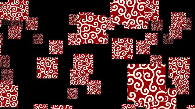 Karakusa bilder – Bläddra bland 84 stockfoton, vektorer och videor | Adobe Stock