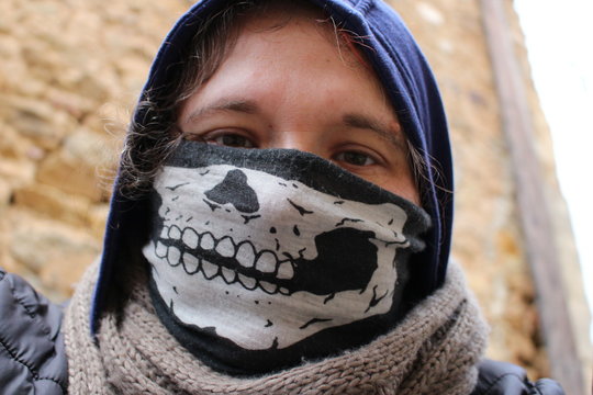 รูปภาพCasseur – เลือกดูภาพถ่ายสต็อก เวกเตอร์ และวิดีโอ101 | Adobe Stock