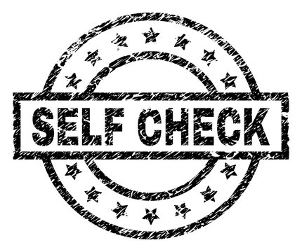 "Self Check"-Bilder: Stock-Fotos & -Videos. | Adobe Stock