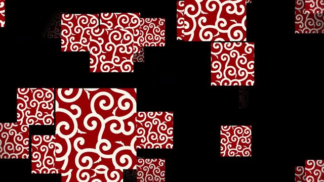 Karakusa Bilder – Durchsuchen 84 Archivfotos, Vektorgrafiken und Videos | Adobe Stock