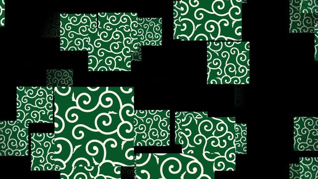 Karakusa Bilder – Durchsuchen 84 Archivfotos, Vektorgrafiken und Videos | Adobe Stock