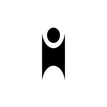 รูปภาพHumanism – เลือกดูภาพถ่ายสต็อก เวกเตอร์ และวิดีโอ13,499 | Adobe Stock