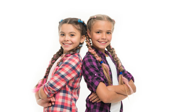 Sisterly Images – Browse 396 Stock Photos, Vectors, and Video | Adobe Stock