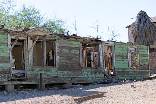 LeiLani photos, images, assets | Adobe Stock