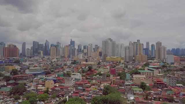 "Metro Manila" Images – Browse 4,002 Stock Photos, Vectors, and Video ...