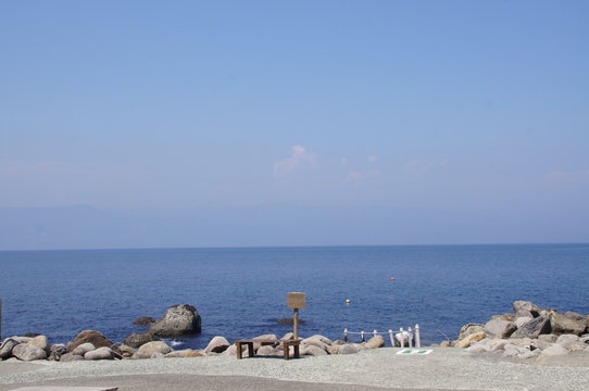 masashi photos, images, assets | Adobe Stock