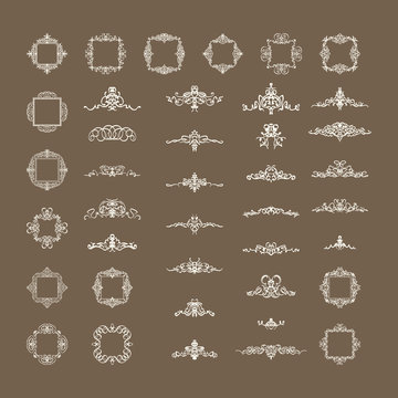 "Medieval Decor" Images – Browse 785 Stock Photos, Vectors, and Video ...