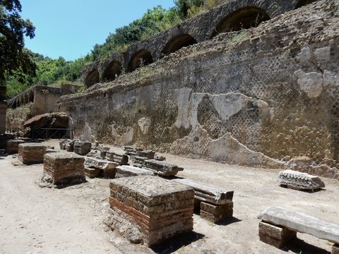 รูปภาพTrabeazione – เลือกดูภาพถ่ายสต็อก เวกเตอร์ และวิดีโอ121 | Adobe Stock