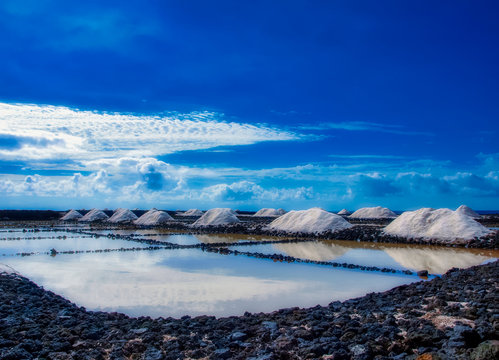 Salzabbau Bilder – Durchsuchen 2,139 Archivfotos, Vektorgrafiken und ...