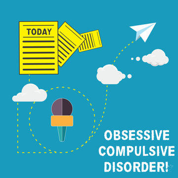 Reoccuring Images – Browse 52 Stock Photos, Vectors, and Video | Adobe ...