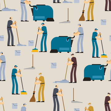 Swabber Immagini - Sfoglia 1,150 foto, vettoriali e video Stock | Adobe ...