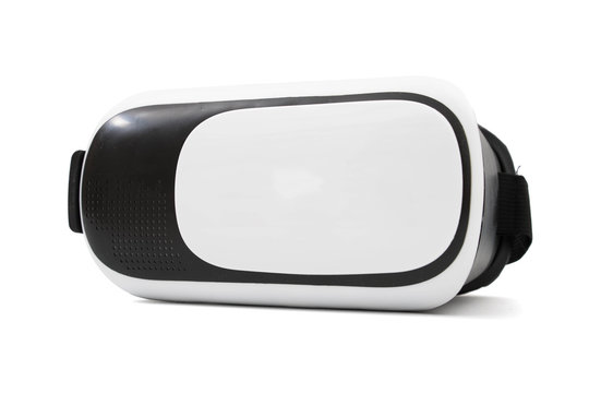 Vr Box Images – Browse 10,121 Stock Photos, Vectors, and Video | Adobe ...