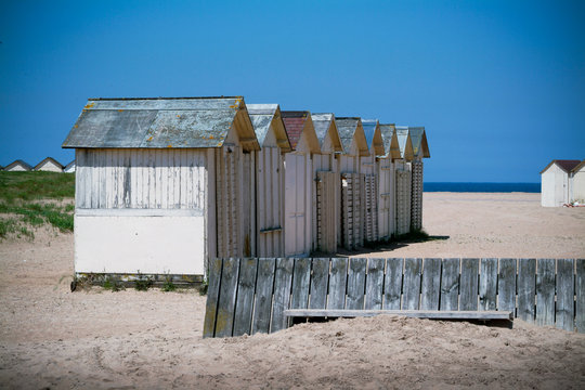 Sword Beach"」の写真素材 | 348件の無料イラスト画像 | Adobe Stock