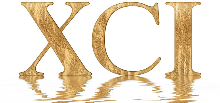 Imágenes de Xci: descubre bancos de fotos, ilustraciones, vectores y ...