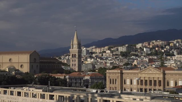 Messina Images – Parcourir 11,525 le catalogue de photos, vecteurs et ...