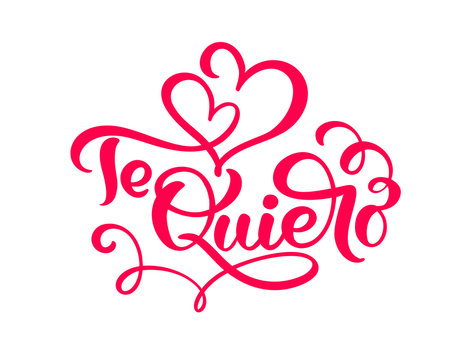 Quiero Images – Browse 524 Stock Photos, Vectors, and Video | Adobe Stock