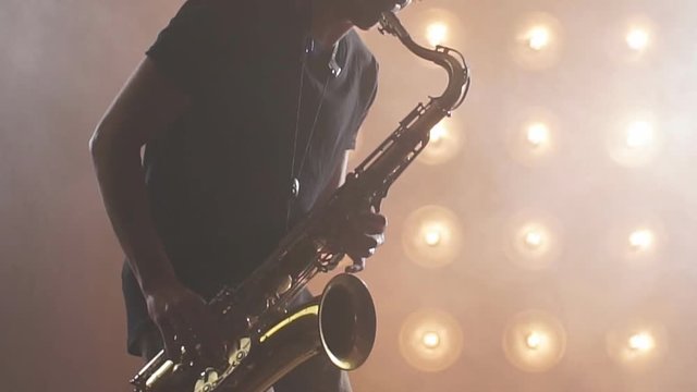 รูปภาพSaxaphone – เลือกดูภาพถ่ายสต็อก เวกเตอร์ และวิดีโอ73,223 | Adobe ...