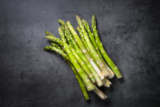 Imagens de Sparrowgrass – Explore Fotografias do Stock, Vetores e ...