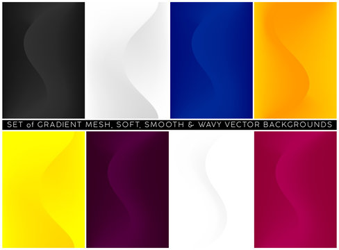 Plain Flyers Background Images – Browse 77,914 Stock Photos, Vectors ...