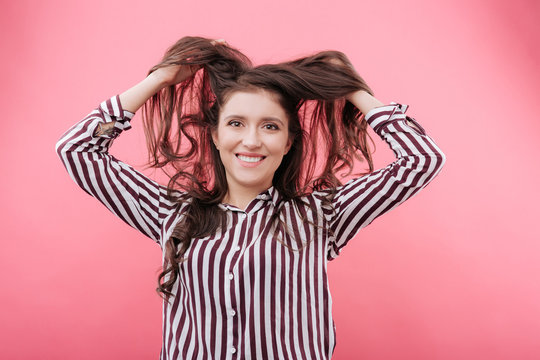 รูปภาพTousling – เลือกดูภาพถ่ายสต็อก เวกเตอร์ และวิดีโอ128,550 | Adobe ...