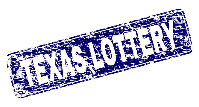 รูปภาพ"Texas Lottery" – เลือกดูภาพถ่ายสต็อก เวกเตอร์ และวิดีโอ15 ...