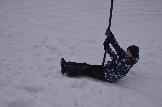 รูปภาพSchlittern – เลือกดูภาพถ่ายสต็อก เวกเตอร์ และวิดีโอ162 | Adobe Stock