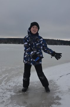 รูปภาพSchlittern – เลือกดูภาพถ่ายสต็อก เวกเตอร์ และวิดีโอ164 | Adobe Stock